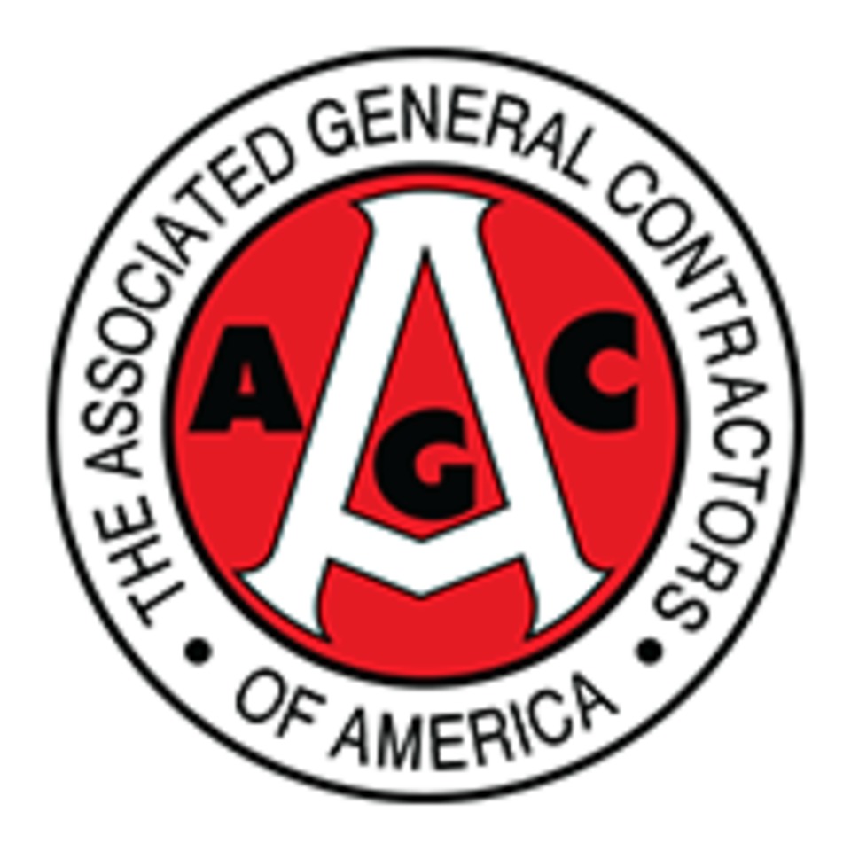 Fencing Contractors In Charlotte NC - Hartsell Brothers Fencing Company
