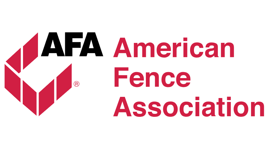 Fencing Contractors In Charlotte NC - Hartsell Brothers Fencing Company